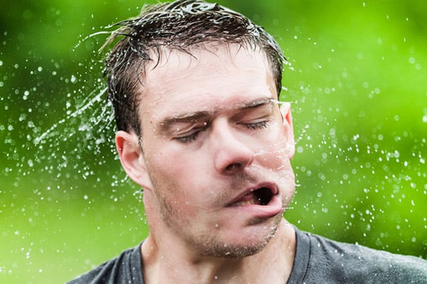 Debunking Sweat Myths: Surprising Facts About Sweating You Might Not K ...